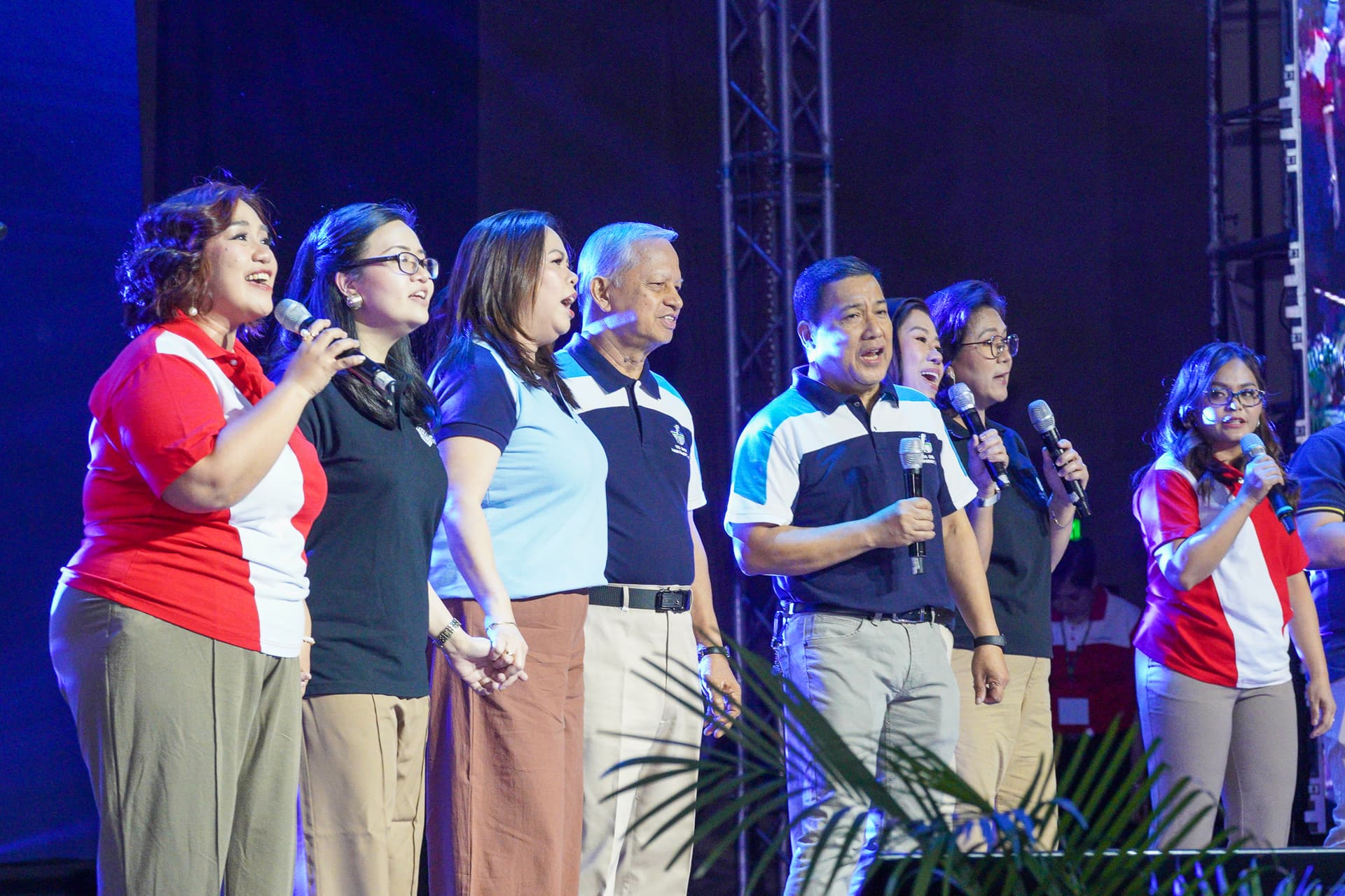 NYK-Fil Ship Management Inc.