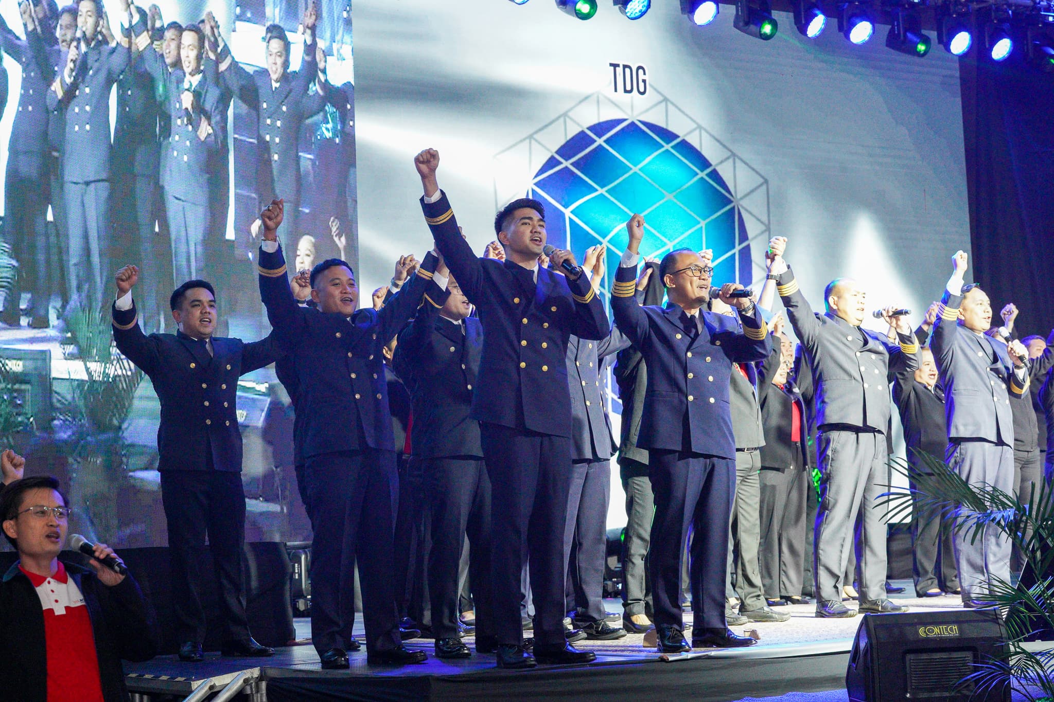 NYK-Fil Ship Management Inc.