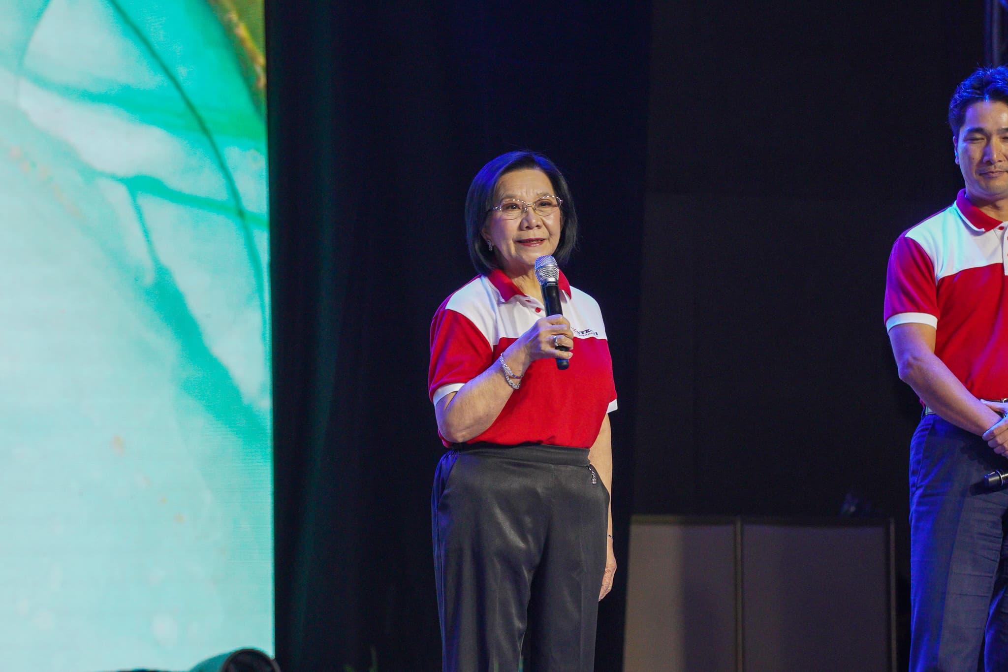 NYK-Fil Ship Management Inc.