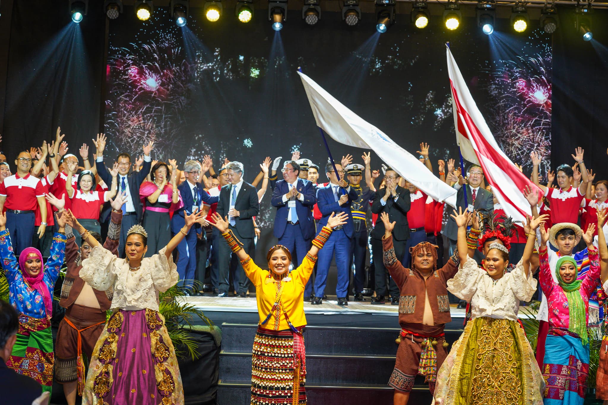 NYK-Fil Ship Management Inc.