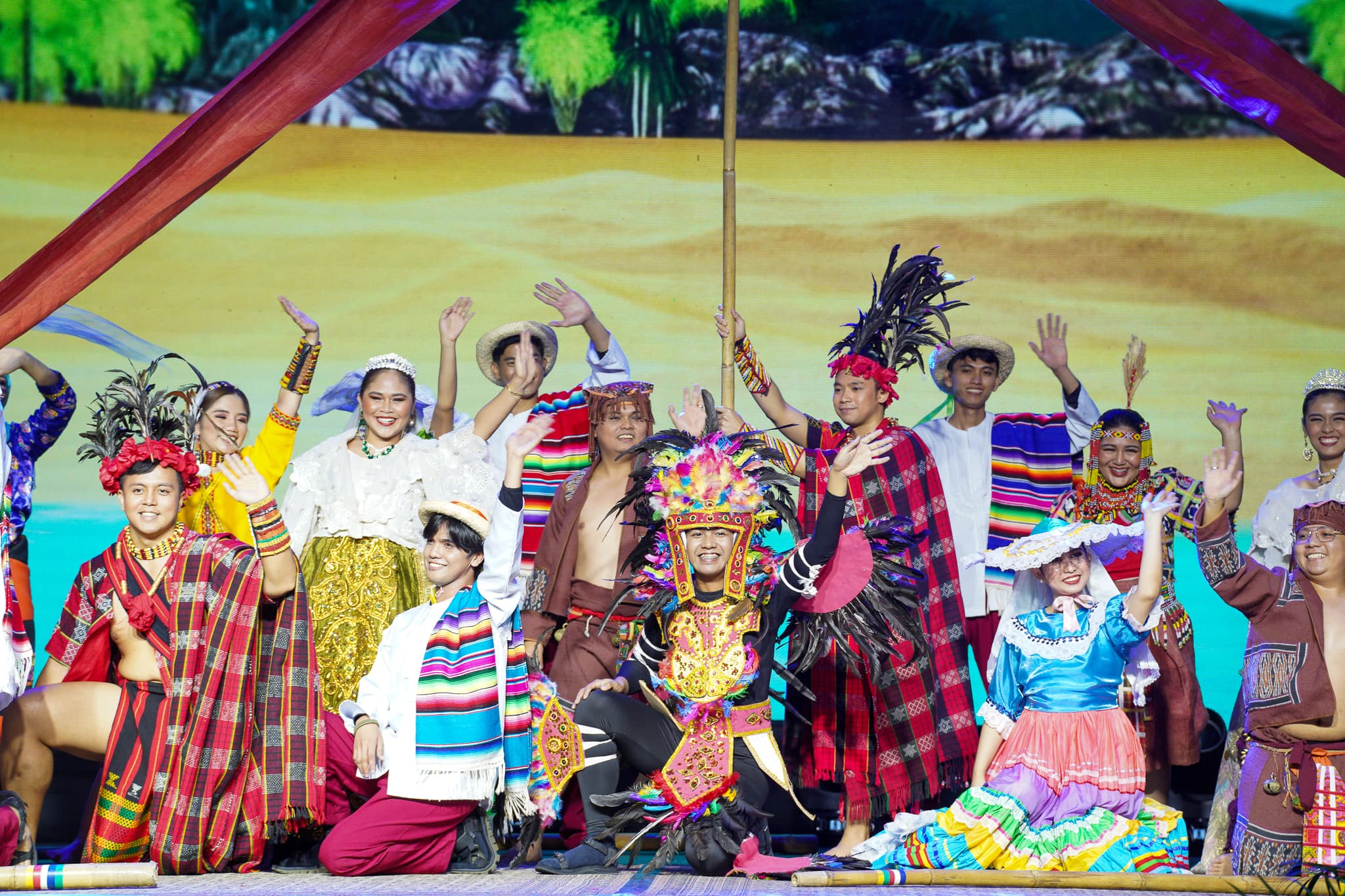 NYK-Fil Ship Management Inc.