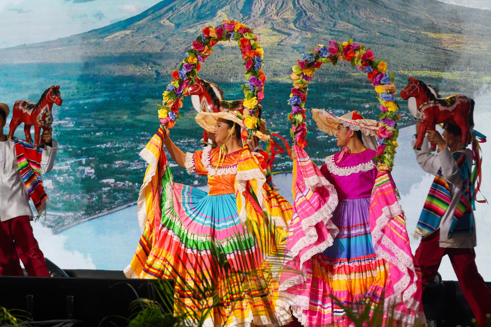 NYK-Fil Ship Management Inc.