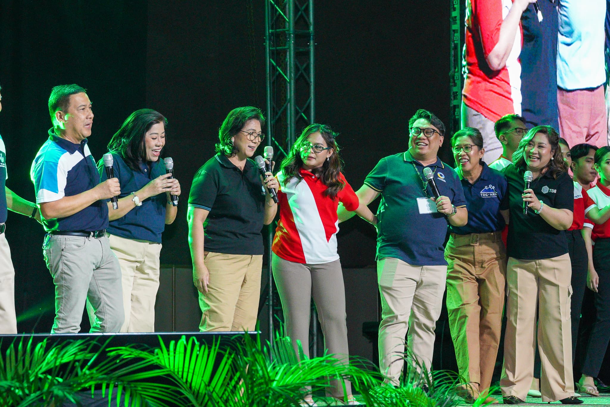 NYK-Fil Ship Management Inc.