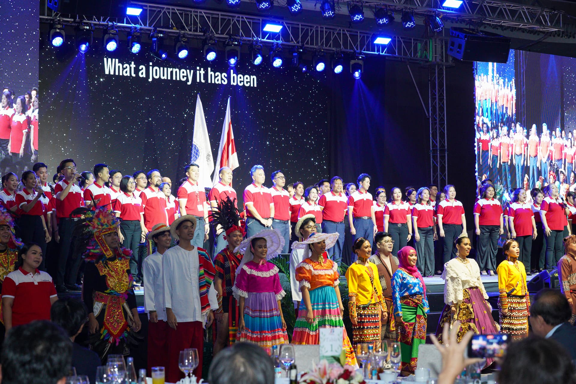 NYK-Fil Ship Management Inc.