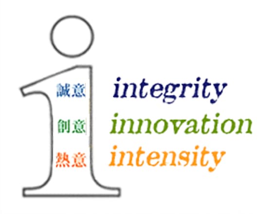 NYK-Fil Ship Management Inc.