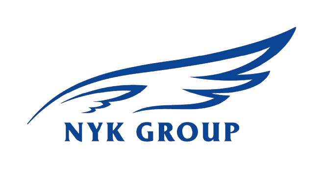 NYK-Fil Ship Management Inc.