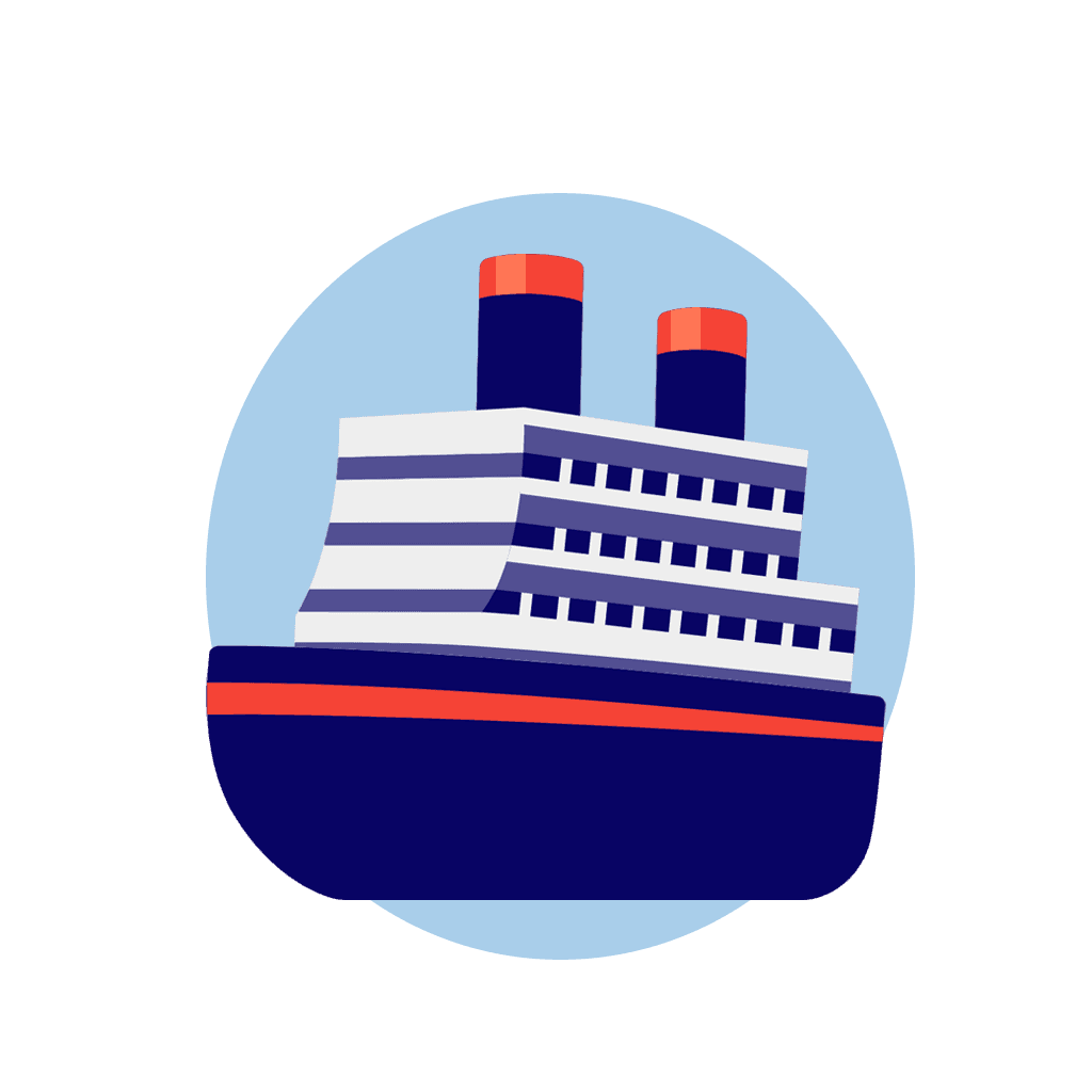 NYK-Fil Ship Management Inc.