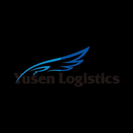 NYK-Fil Ship Management Inc.